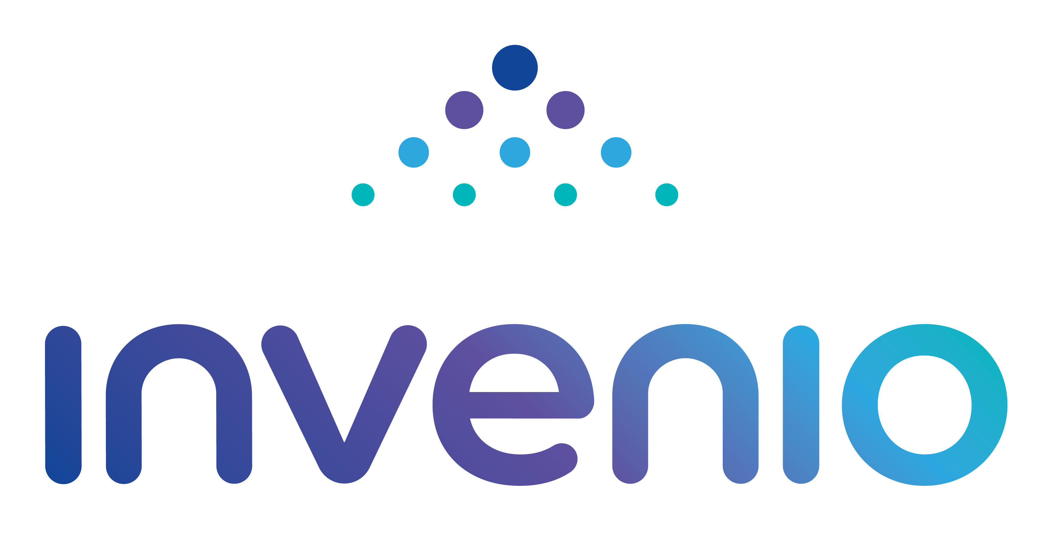 Invenio Business Solutions | MuleSoft